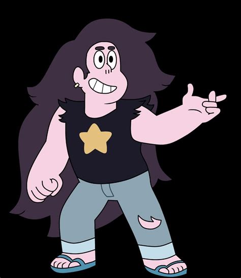 Latest 3186×3673 Greg Universe Steven Universe Cartoon