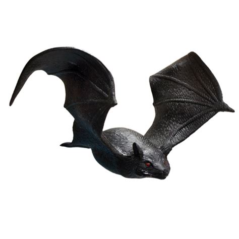 Deluxe ღამურას ფიგურა