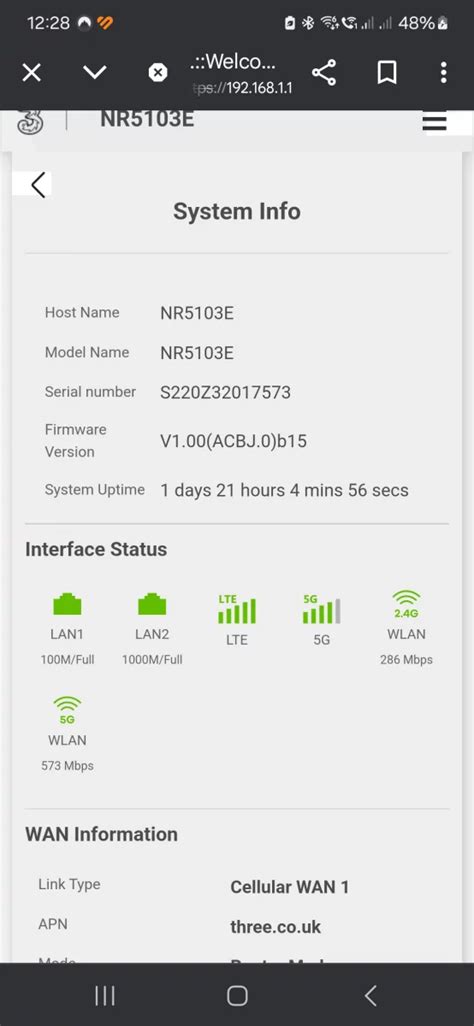 Lan Speed Ispreview Uk Forum
