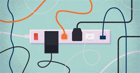 Best Jira Plugins 2025 Which Should You Use