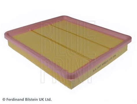 T111109111,CHERY T111109111 Air Filter for CHERY