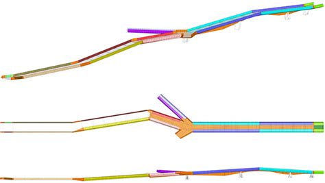 NADAAA BLOGTanderrum Bridge Railings NADAAA BLOG