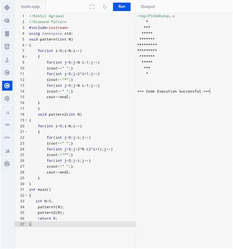 Nikhil Agrawal On Linkedin Day19