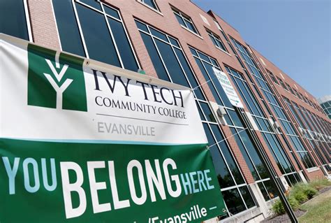 Ivy Tech Summer 2024 Schedule Kris Stormie