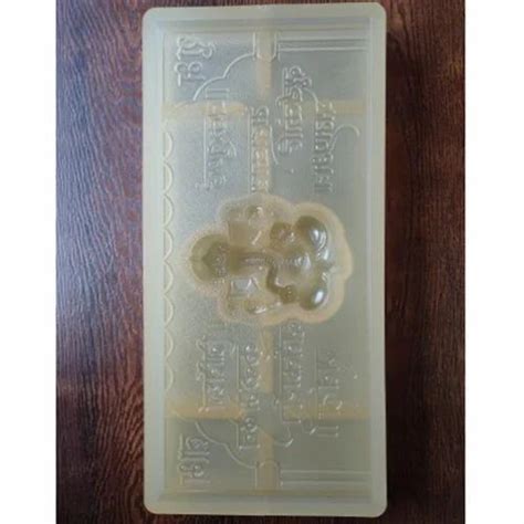 Ganesh Plastic Die Mould At Best Price In Indore Id 2853305013212
