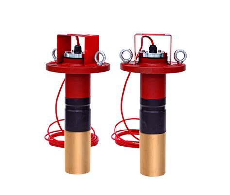 K C Ltd Product Anti Fouling System Marine Growth Preventing System M G P S