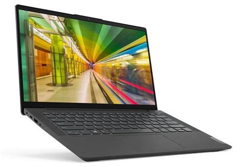Lenovo Ideapad Slim I Tiba Di Indonesia Dijual Rp Jutaan Telset