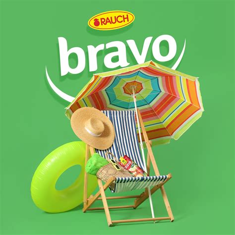 რაუხი საქართველო Rauch Georgia