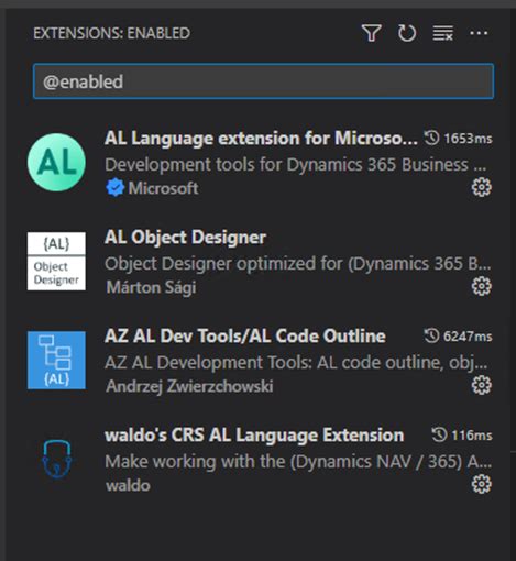 External Blocker Issue Object Definition Not Available · Issue 452