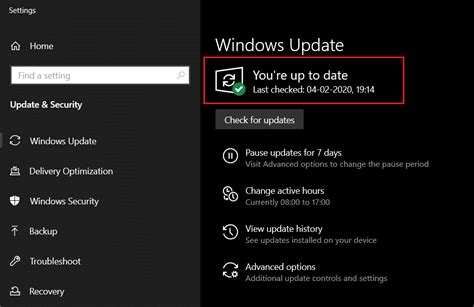 How To Fix Lines On Laptop Screen TechCult