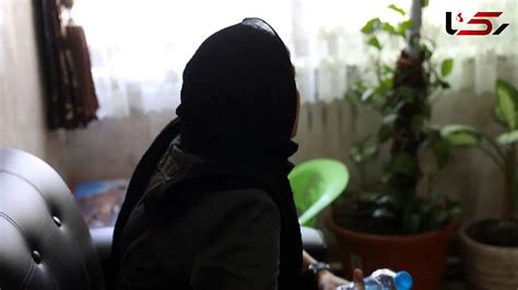 انتشار عکس‌های خصوصی زن جوان به دلیل حسادت همکلاسی