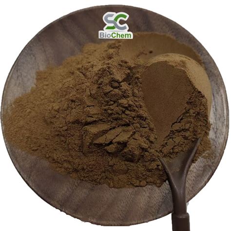 Supply Nettle Root Extract Nettle Extract Urtica Dioica Extract