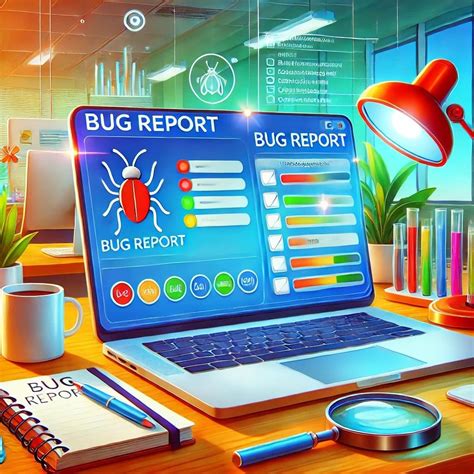 Nihal Alfred On Linkedin Qualityassurance Debugging Bugreports Techtips Devlife