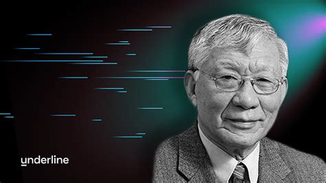 Underline Wavefunction Is An Observable Physical Field