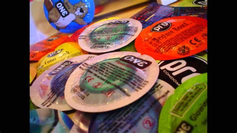 Sex Shop El Aguijon Video Youtube