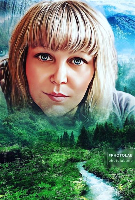 Ольга Ефимкина, 39 лет, Рязань, Россия, место жительства, аккаунт ВКонтакте