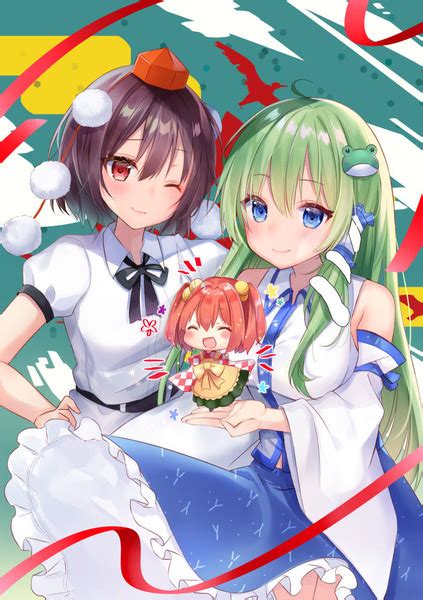 手のひらの上 pixiv年鑑 β