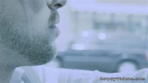 Kind Man Roman Todd Brings Home Homeless Alpha Wolfe For Anal Sex Eporner