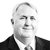 내가 목격한 한강의 기적