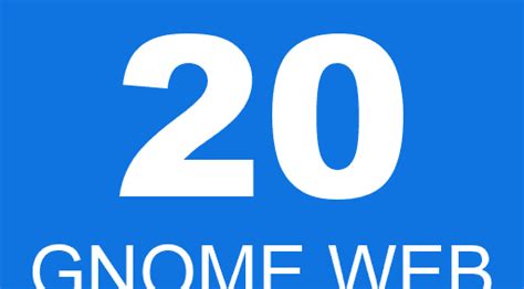 How To Fix Error Code 20 The Proxy Failed To Connect To The Web Server