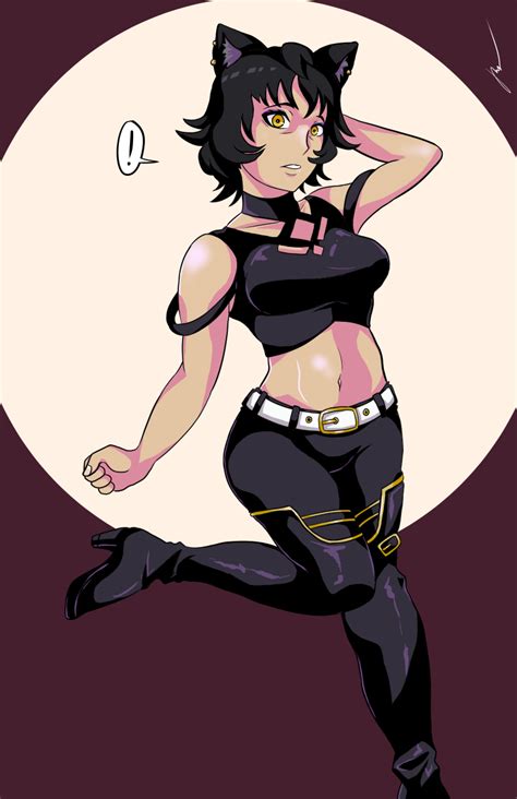 Kali Does This Make Me Look Big Know Your Meme
