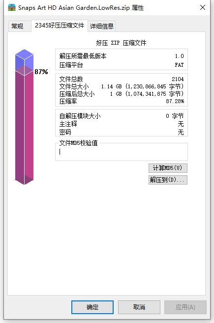 【unity】尝试把官方hdrp资源包降级成urp版本 哔哩哔哩