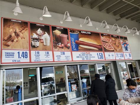 Costco Wholesale In Fullerton Ca Reviews Hours And Contact Details
