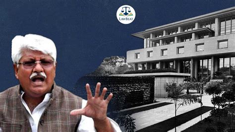 Delhi High Court Issues Notice In Bail Plea Filed By Former Congress Mla Asif Mohd Khan