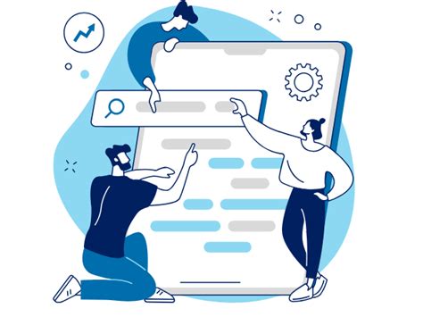 Software Rationalization Solutions Cpt Global