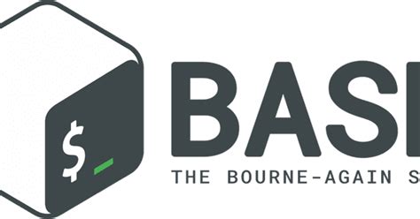 Encrypting Your Shell Script In Linux Using Shc Utility