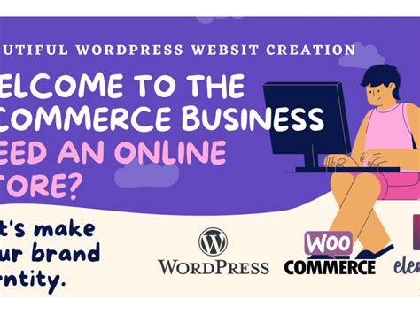 Woocommerce Developer Woocommerce Expert Ecommerce Developer Woocommerce Upwork