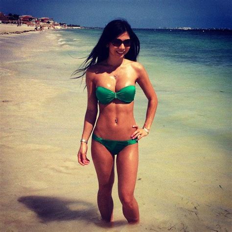 Exotic Leather Porn Pic