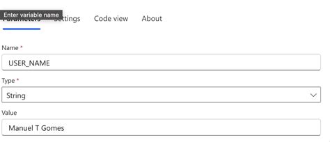 Power Automate Are Conditions Case Sensitive Manuel T Gomes