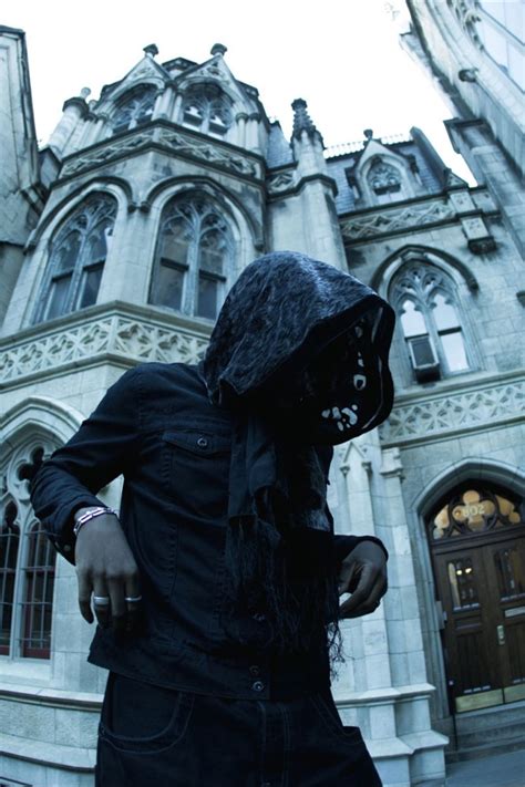 Sana Qureshi On Linkedin Heres A Project Ive Worked On Focusing On The Advantages Of Different