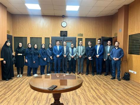 Sepideh Golesorkhi On Linkedin اولین هفته بدونphri و دلتنگی بعد از 10 هفته حضور در دوره