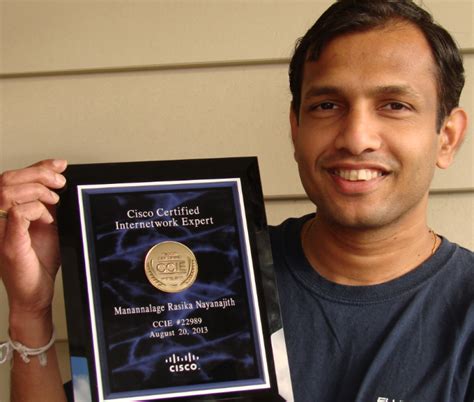 Is Cisco S CCIE Certification Still Relevant In 2024 WebSta ME