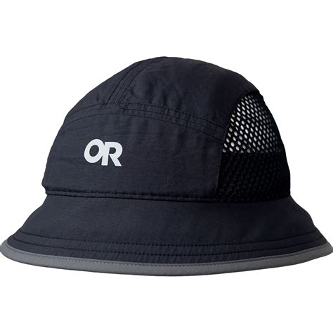 Outdoor Research Swift Bucket Hat Accessories