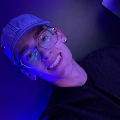 Daisy Dot Depot 🎃ive Had So Many People Tell Me You Love My Diy