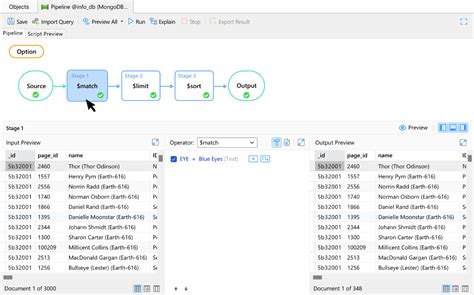 Navicat 17 Highlights Navicat