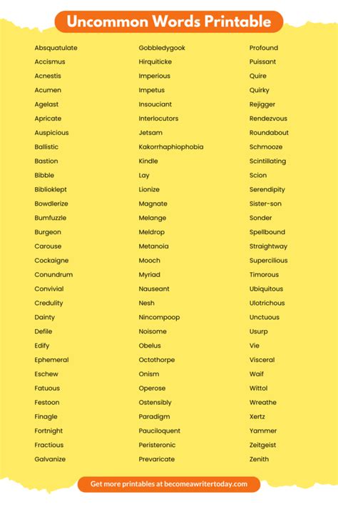 Words We Like Weird Words Words Uncommon Words 38 Weird Japanese Words