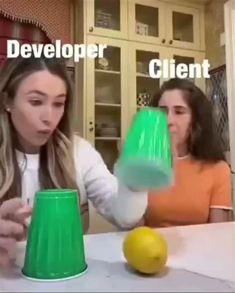 Programmerhumor Programmer Programmingmemes Programming Coding Techieminions