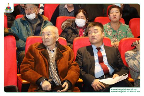 Чингэлтэй дүүргийн Иргэдийн Төлөөлөгчдийн Хурал Өнөөдөр Нийслэлийн иргэдийн төлөөлөгчдийн