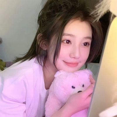 女生微信头像2023年最新版图片 女生微信头像图片大全最新版3配图网
