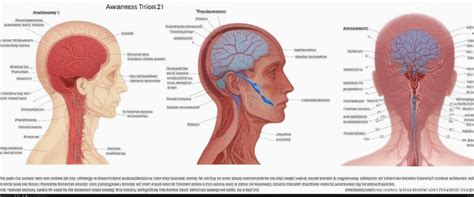 Trisomy 21 Awareness Stable Diffusion Online