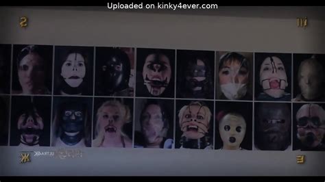 Barefoot Brooke J Session Eporner