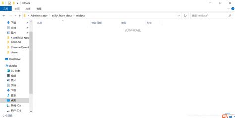 sklearn使用fetch mldata ‘mnist original 读取mnist数据集出错解决办法 源码巴士