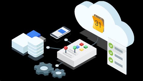 Google Cloud Launches Fully Managed Cron Job Scheduler For Enterprises
