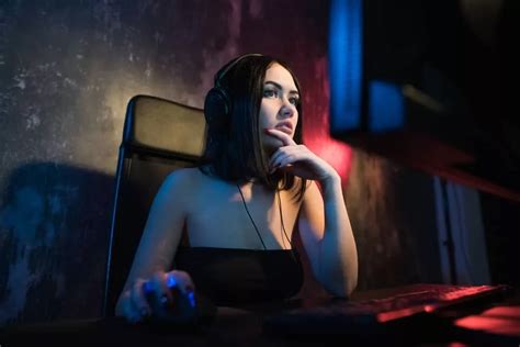 Is It Safe To Delete Restore Points Explained