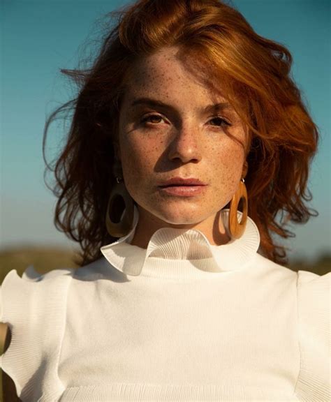 Pin On Luca Hollestelle The Beauty