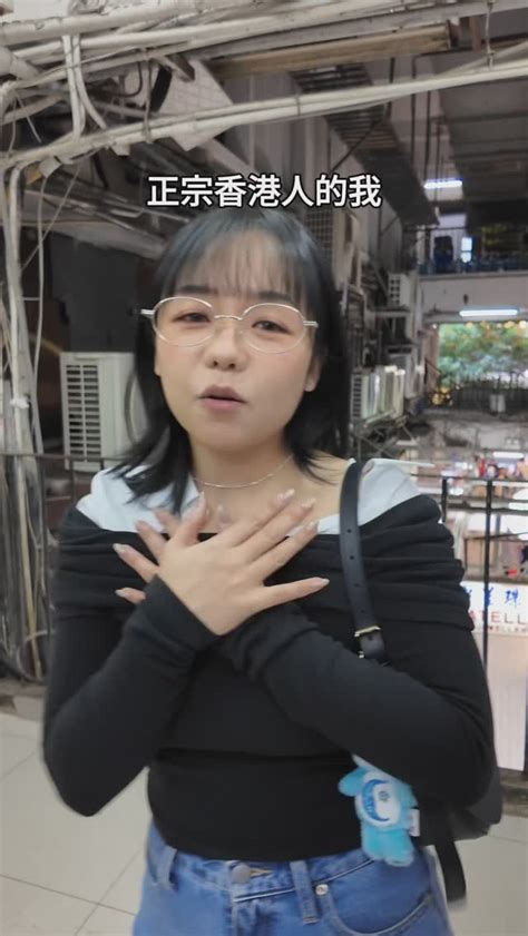 Karen Cheung 呢啲咪年初一咁嘅樣囉🥰 Instagram